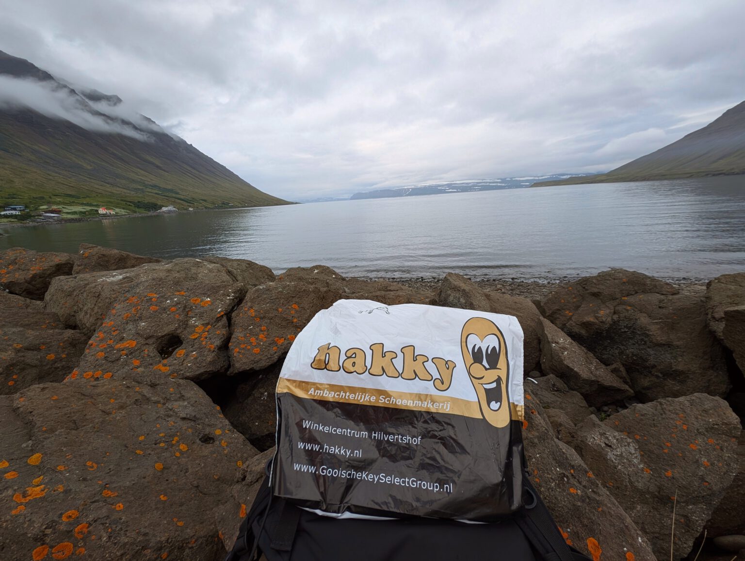 Hakky ambachtelijke schoenmakerij - Hakky Ambachtelijke Schoenmakerij - 2 2